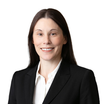 Pigott Stinson | Our People